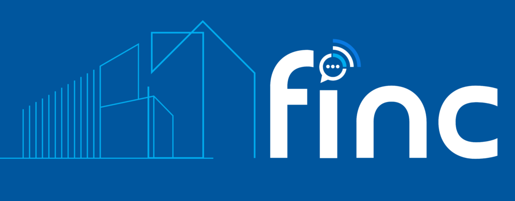 Finc – Invista em Cataguases